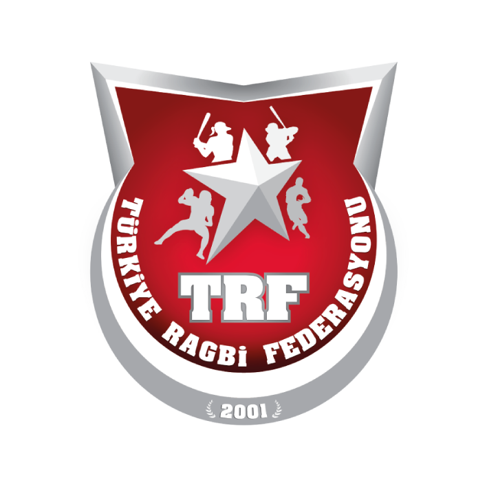 Türkiye Ragbi Federasyonu