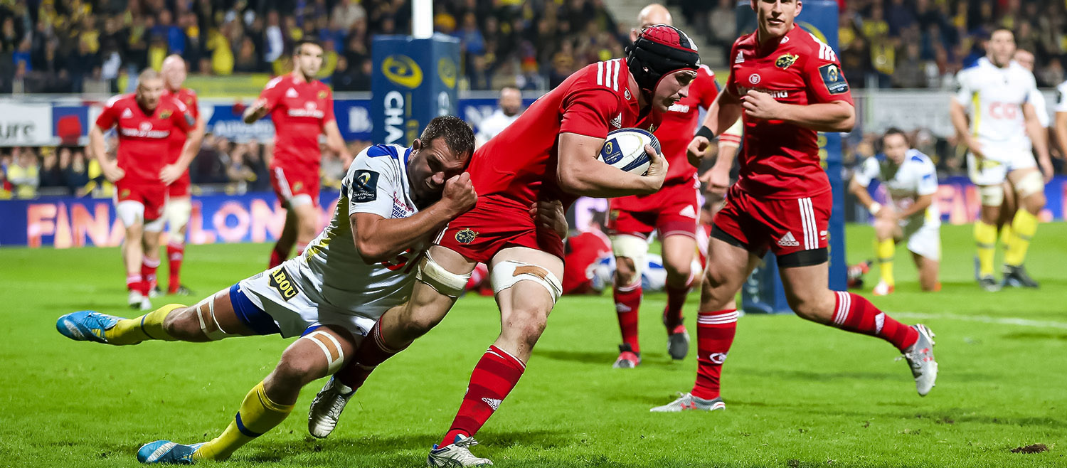 RAGBİ (RUGBY) NEDİR ? – TÜRKİYE RAGBİ FEDERASYONU