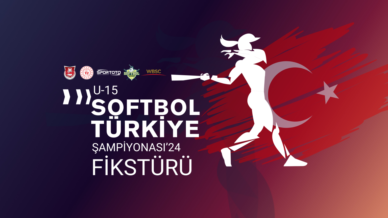 TÜRKİYE RAGBİ FEDERASYONU – Türkiye Rugby Federation