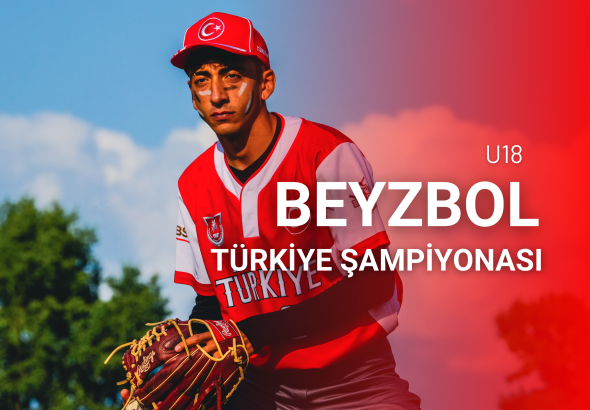 TÜRKİYE RAGBİ FEDERASYONU – Türkiye Rugby Federation