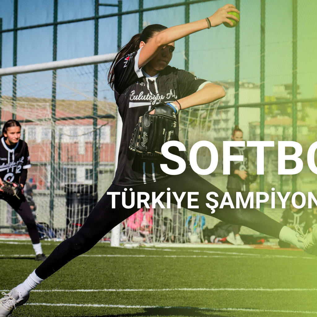 TÜRKİYE RAGBİ FEDERASYONU – Türkiye Rugby Federation