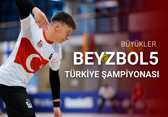 TÜRKİYE RAGBİ FEDERASYONU – Türkiye Rugby Federation