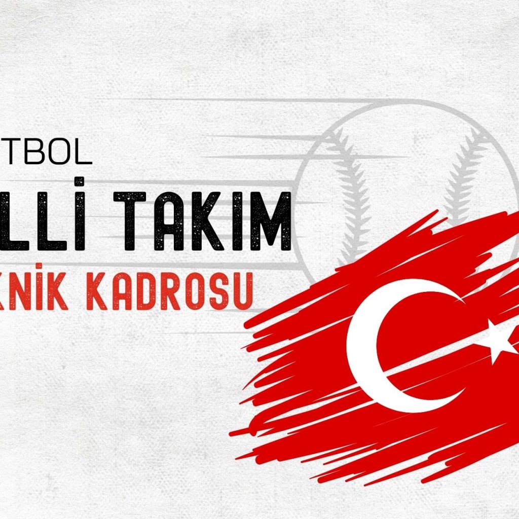 TÜRKİYE RAGBİ FEDERASYONU – Türkiye Rugby Federation