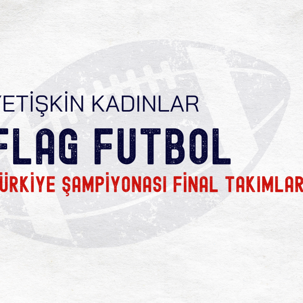 TÜRKİYE RAGBİ FEDERASYONU – Türkiye Rugby Federation